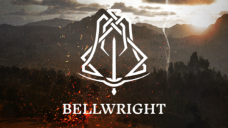 Bellwrightを100時間プレイしたからレビューする。 | SaimonGames