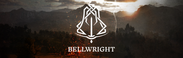 Bellwrightを100時間プレイしたからレビューする。 | SaimonGames